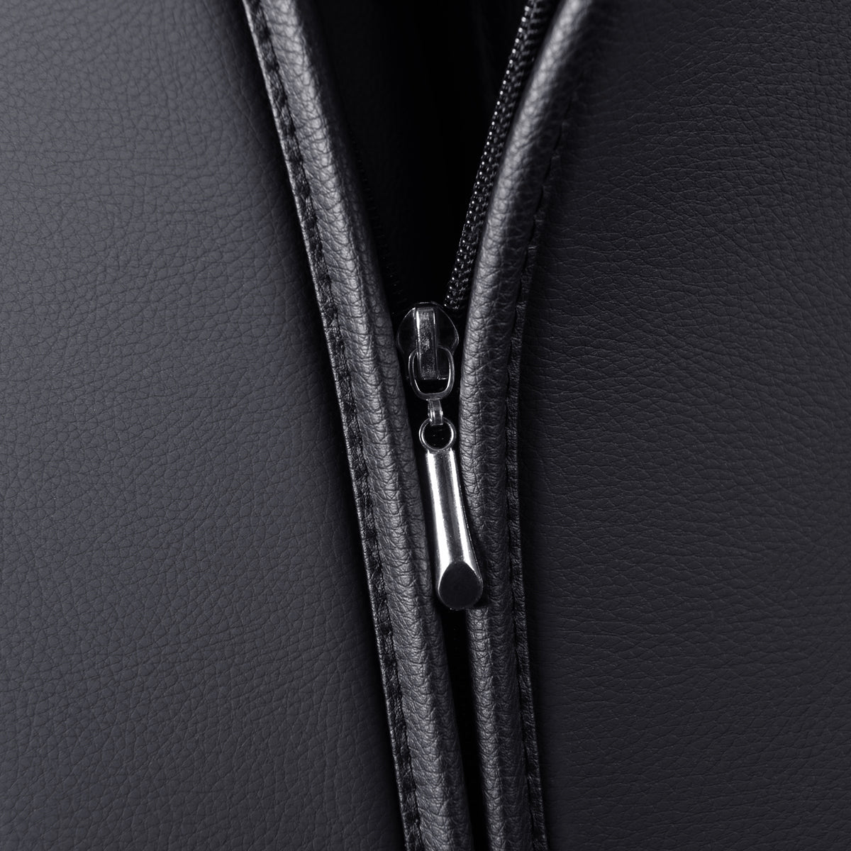 NIssan Kicks Seat Covers Custom 2018-2023 2024 fit V,SR,S,suv ...